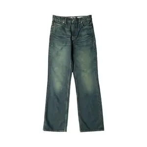 Our Legacy 70s Cut Jeans