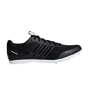 Adidas Distancestar Athletic Sneakers