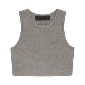 Fear Of God Sport Tank