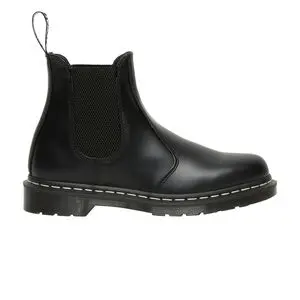 Dr. Martens 2976 Contrast Chelsea Boots