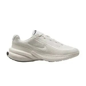 Nike Uplift Sc Sneakers
