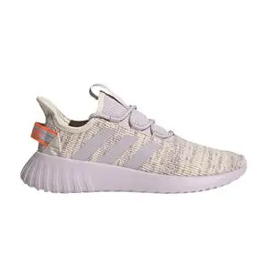 Adidas Kaptir X Sneakers