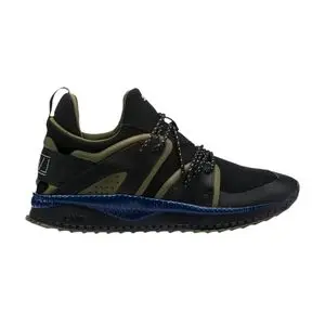 PUMA Staple X Tsugi Blaze Sneakers - Green