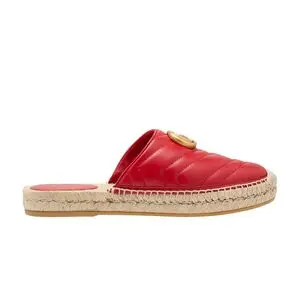 Gucci Espadrilles