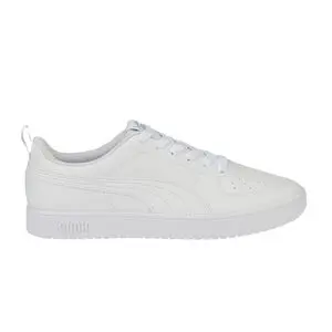 PUMA Rickie Sneakers