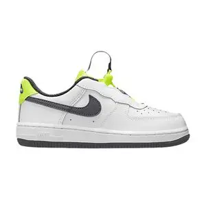 Nike Force 1 Toggle Sneakers