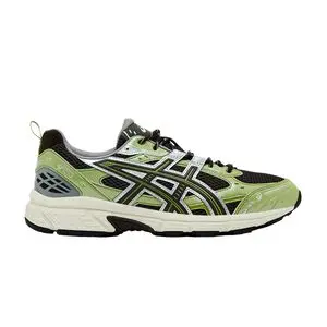 Asics Kith X Gel Nunobiki Sneakers - Green