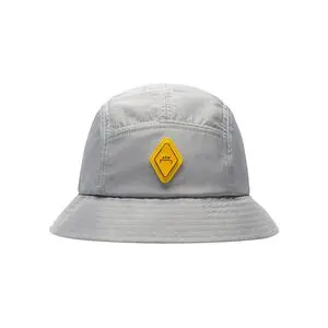 A-COLD-WALL* Rhombus Bucket Hat