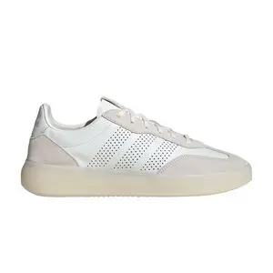Adidas Barreda Decode Sneakers