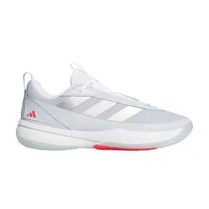 Adidas Subzone Sneakers