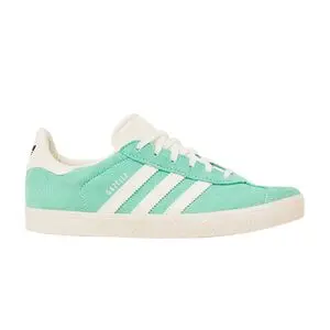 Adidas Gazelle J Sneakers