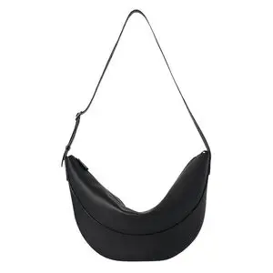 The Row Baguette Shoulder Bags
