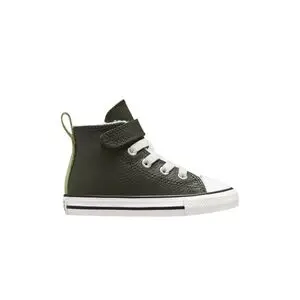 CONVERSE Chuck Taylor All Star 1v High Td Sneakers