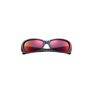 Supreme Stretch Sunglasses