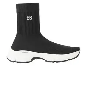Balenciaga Speed 3.0 Sneaker