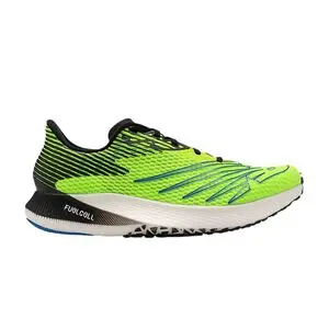 NEW BALANCE Fuelcell Rc Elite