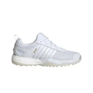 Adidas Palace X 2.0 Sneakers