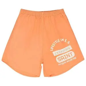 Saint Mxxxxxx Shorts For Women