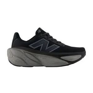 NEW BALANCE Fresh Foam X More V5 Wide - Black