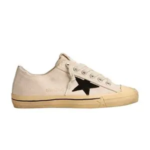 GOLDEN GOOSE V-star Ltd Sneakers
