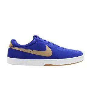 Nike Sb Eric Koston Sneakers