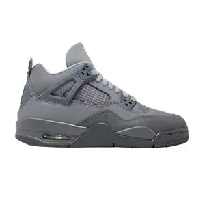 JORDAN Retro Se Gs Sneakers