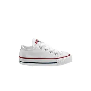 CONVERSE Chuck Taylor All Star Ox Td Sneakers