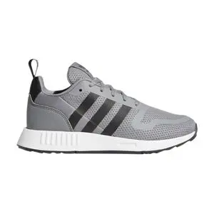Adidas Multix J Sneakers - Grey