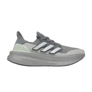 Adidas Ultraboost 5 Sneakers - Grey
