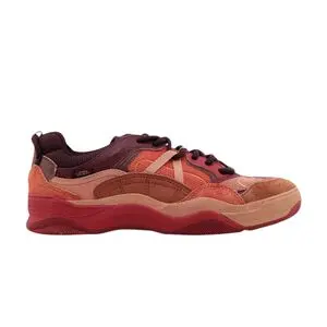 VANS Varix Wc Sneakers
