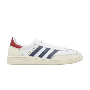 Adidas Handball Spezial Usa Sneakers