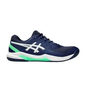 Asics Gel Dedicate Expanse Sneakers
