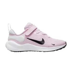 Nike Revolution 7 Ps Foam Sneakers
