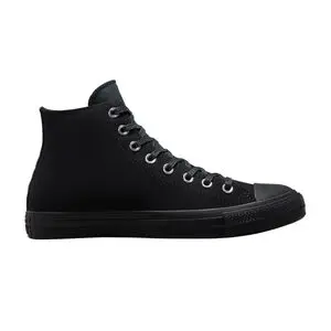 CONVERSE Chuck Taylor All Star High Gs