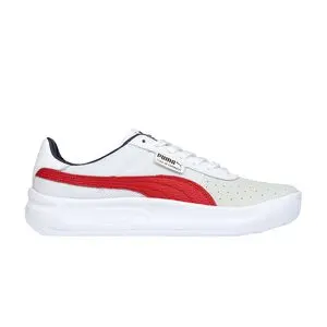 PUMA California Casual Sneakers