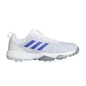 Adidas Codechaos Boa J