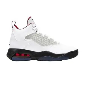 JORDAN Maxin 200 Gs Sneakers