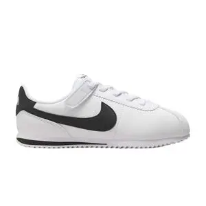 Nike Cortez Easyon Ps Sneakers