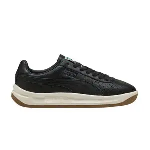 PUMA Gv Special Base Sneakers - Black