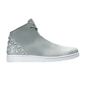 JORDAN Instigator High-top Sneakers