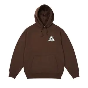 PALACE Tri-dragon Hood