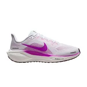 Nike Air Zoom Pegasus 41 Sneakers