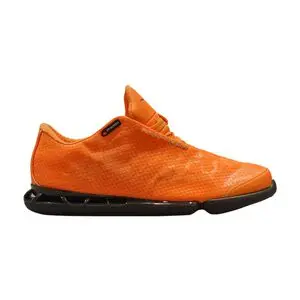 Adidas Porsche Design X Tubular Bounce Mesh Sneakers