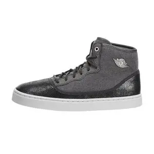 JORDAN Jasmine Premium Gs High-top Sneakers