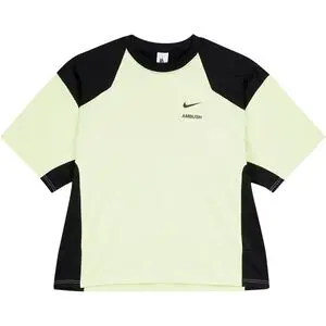 Nike X Ambush Short-sleeve T-shirt - Green