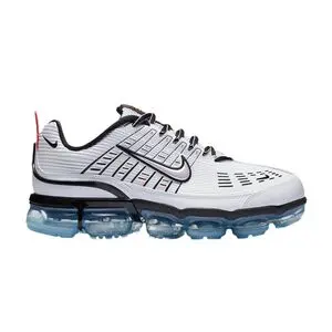 Nike Air Vapormax 360 Sneakers
