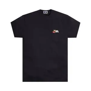 Kith Format Tee