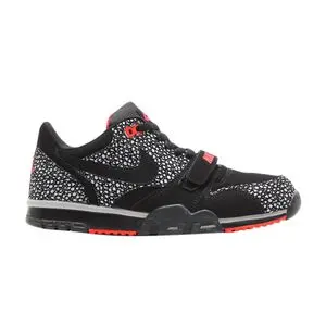 Nike Air Trainer 1 Low St Sneakers