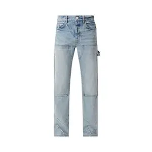 Amiri Carpenter Jean