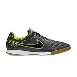 Nike Tiempo Legacy Ic Sneakers
